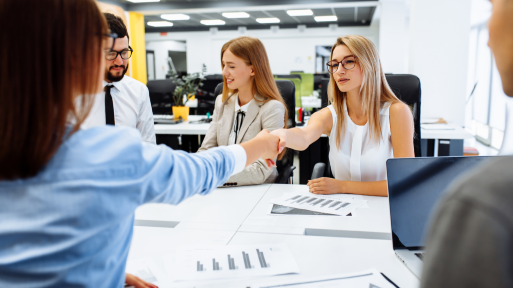 Corso SAP: Quale Scegliere, Cosa Sapere e Perché ti Serve